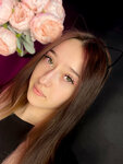 Mmm. lash (Budyonnovskiy Avenue No:13/43), güzellik salonu  Rostov‑na‑Donu'dan