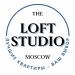 The Loft Studio Moscow (Nosovikhinskoye Highway No:27), konaklama işletmeleri  Reutov'dan