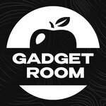 Gadget Room (Krylova Street No:36), elektronik eşya mağazaları  Novosibirsk'ten