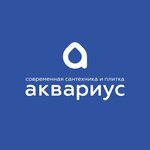 Akvarius (Vyselkovaya Street No:12А), banyo mobilyaları  Vladivostok'tan