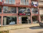 Kolay Mobilya (Giresun, Bulancak, İhsaniye Mah., Acısu Cad., 37-43), mobilya mağazaları  Bulancak'tan