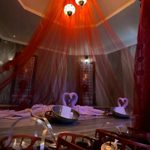 Otel Bendis Otel, Keşan, foto