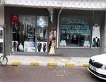 Şok (Agahefendi, Sanayi Cd. No:42/A B-C, 66700 Sorgun/Yozgat), süpermarket  Sorgun'dan