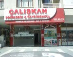 Kaya Market (Kayseri, Kocasinan, Erciyesevler Mah., Mehmet Koç Sok., 5A), market  Kayseri'den