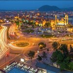 Merkez Çelik (Kayseri OSB Mah., 6. Cad., No:35, Melikgazi, Kayseri), ev mobilyası  Kayseri'den