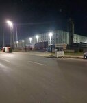 Polimer kauçuk (Tekirdağ, Çerkezköy, Yıldırım Beyazıt Mah.), depo hizmetleri  Çerkezköy'den