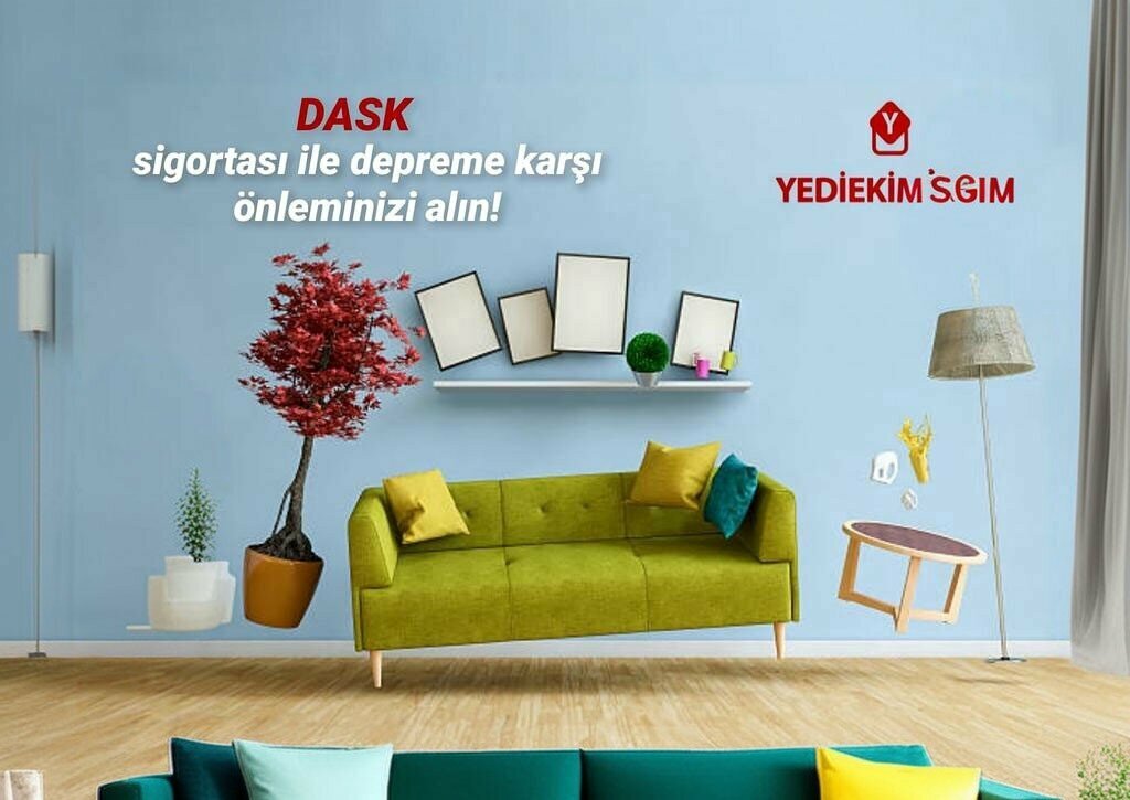Sigorta acentaları Özsoy Sigorta Aracılık Hizmetleri, Kayseri, foto