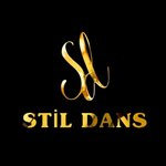Stil Dans&Sanat (Samsun, Atakum, İstiklal Mah., 893. Sok., 10), dans okulları  Atakum'dan