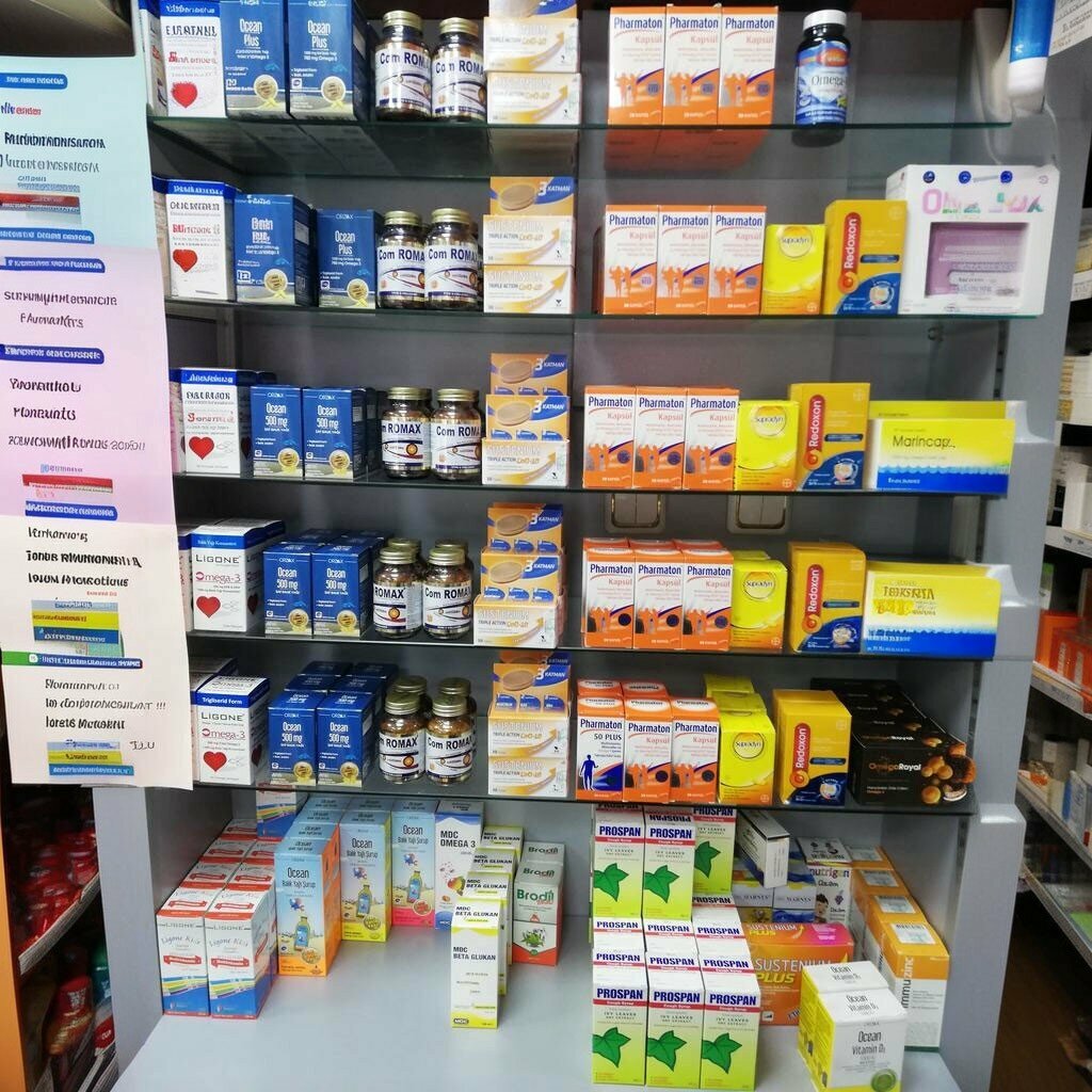 Eczaneler Hatipoğlu Eczanesi, Edirne, foto