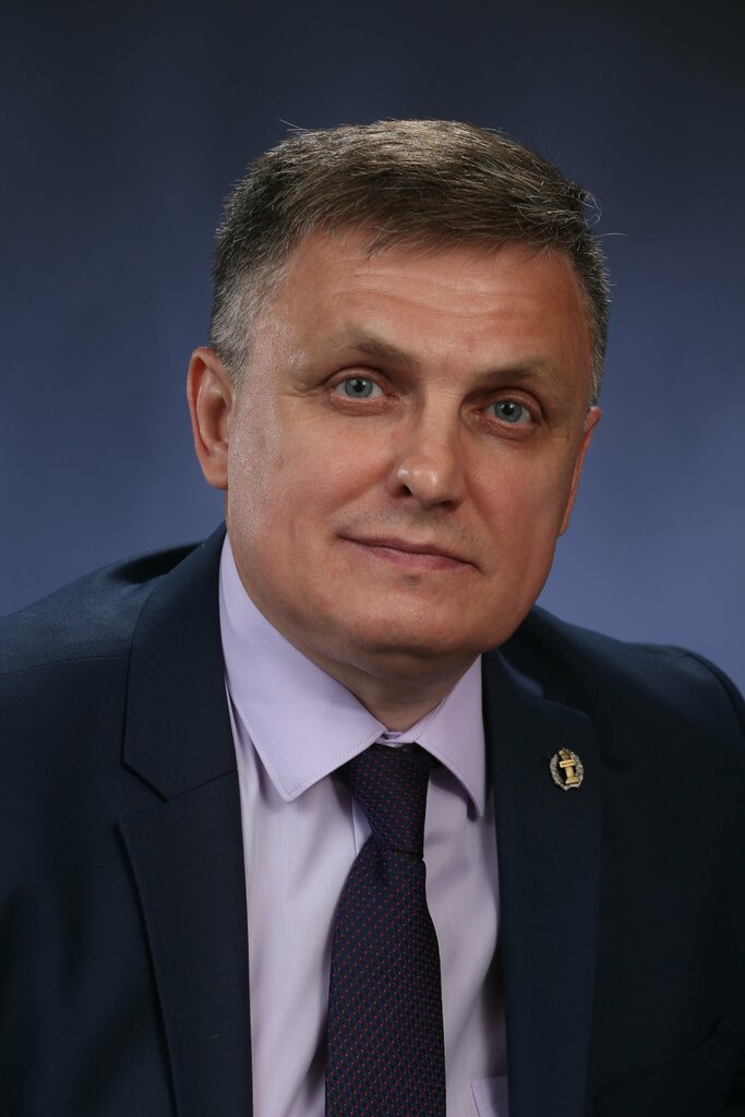 Avukatlar Advocate Malyshev S. Y., Nijni Novgorod, foto