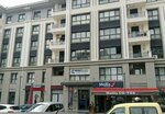 İzmir Avukat- İzPartners Hukuk Bürosu (İzmir, Bayraklı, Adalet Mah., 1593/1. Sok., 53C), avukatlar  İzmir'den