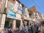 Zahid Brothers Electric Store (Kucha Hawa Garan No:42, Walled City of Lahore), elektrik ve elektrikli ürün mağazası  Lahor'dan