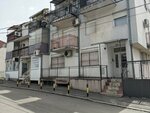 Nidas (Majke Kujundzic No:7), elektrik ve benzinle çalışan aletler  Belgrad'dan
