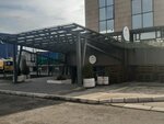 Fit House Kosa (Partizanske Avijacije Street No:4), çok amaçlı spor tesisleri  Belgrad'dan