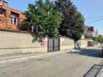 Vrtic Koloseum (Milana Rakica Street No:125G), ortaokul  Belgrad'dan
