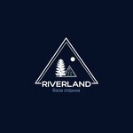 Riverland (Kursk Region, Zolotukhinskiy rayon, Tazovskiy selsovet, selo Nikolskoye), çiftlik tatili  Kurskaya oblastından