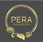 Pera Organizasyon (Hüsrev Paşa Mah., 1203. Sok., No:6, Bitlis Merkez , Bitlis), etkinlik organizasyonu  Bitlis'ten