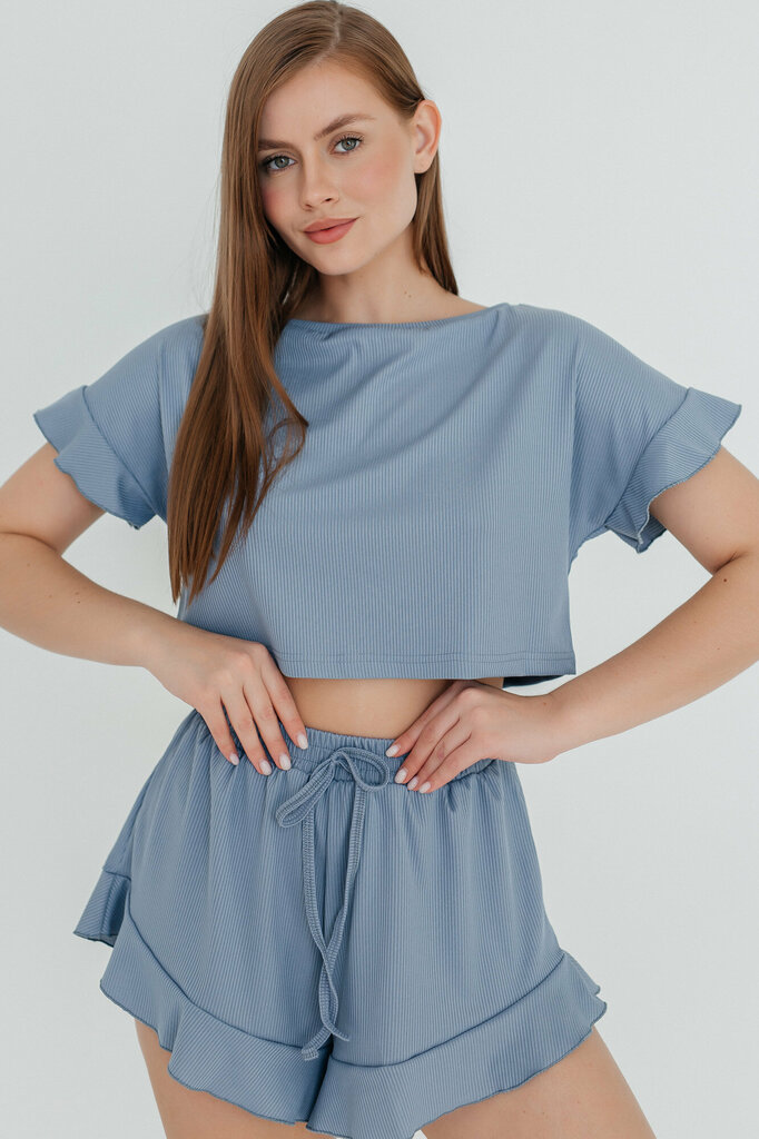 i̇ç giyim ve mayo mağazası Comfy, Novosibirsk, foto