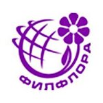 Filflora (ulitsa Vatutina No:3), çiçekçiler  Omsk'tan