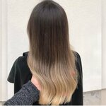 Kuaför Ça-Ça (Mersin, Kuvayi Milliye Blv., 70-1), kuaförler  Mersin'den