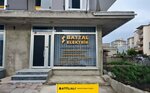 Battal elektrik (Kırklareli, Lüleburgaz, Ata Cad., 70), elektrik servisi  Lüleburgaz'dan