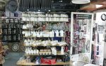 Mervem Züccaciye (Konya, Ereğli, Selçuklu Mah., 90261. Sok., 13), züccaciye mağazaları  Ereğli'den