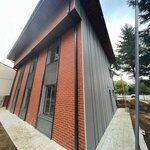 Arya Yapı Design (Düzce, Düzce Merkez, Çoban Kavşağı), i̇nşaat ve tasarım hizmetleri  Düzce'den