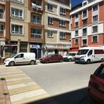 Antik Halı (Eskişehir, Tepebaşı, Çamlıca Mah., Birlik Cad., 20A), halı mağazaları  Eskişehir'den