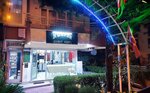 Kuaför Damat Ferit (Denizli, Pamukkale, İnönü Cad., 182A), berberler  Denizli'den