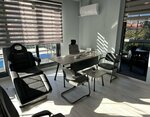 Uzm. Dr. Yeliz Uçar Tavlı - Dermatoloji Uzmanı (Muğla, Milas, Hamdi Mergen Cad.), özel muayenehaneler  Milas'tan