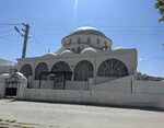 Ahmet yesevi taziye evi (Şanlıurfa, Haliliye, Ahmet Yesevi Mah., 9822. Sok., 111), dini dernekler  Şanlıurfa'dan