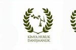 Kimya Hukuk Danışmanlık (Gaziantep, Şehitkamil, Pancarlı Mah., 22002 Nolu Sk Sok., 3), avukatlar  Gaziantep'ten