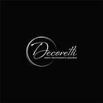 Decoretti (Savvinskaya Embankment No:23с1), perde ve korniş üreticileri  Moskova'dan
