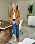 Dr. Gülsüm Dinç (Antalya, Muratpaşa, Bülent Ecevit Blv., 23C), güzellik salonu  Antalya'dan