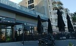Starbucks (İzmir, Karşıyaka, Yalı Mah., 6523 Sok., 34A), kahve dükkanları  İzmir'den