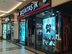 Bjk Store (Konya, Selçuklu, Yeni İstanbul Cad., 35), mini-market  Konya'dan