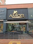 Amor Güzellik Salonu (Gaziantep, Abdulkadir Aksu Bul., 62P), güzellik salonu  Gaziantep'ten