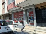 Hdn El İşi (Yenigün Mah., 620. Sok., No:7A, Bağcılar, İstanbul), tekstil fabrikaları  İstanbul'dan