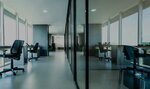 Hcs Abogados (Santa Cruz de la Sierra, Distrito Municipal 1, Subdistrito 55), hukuk büroları  Bolivya'dan