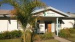 Mechanics for Africa (Copperbelt, Ndola, Kanini), üniversiteler  Ndola'dan
