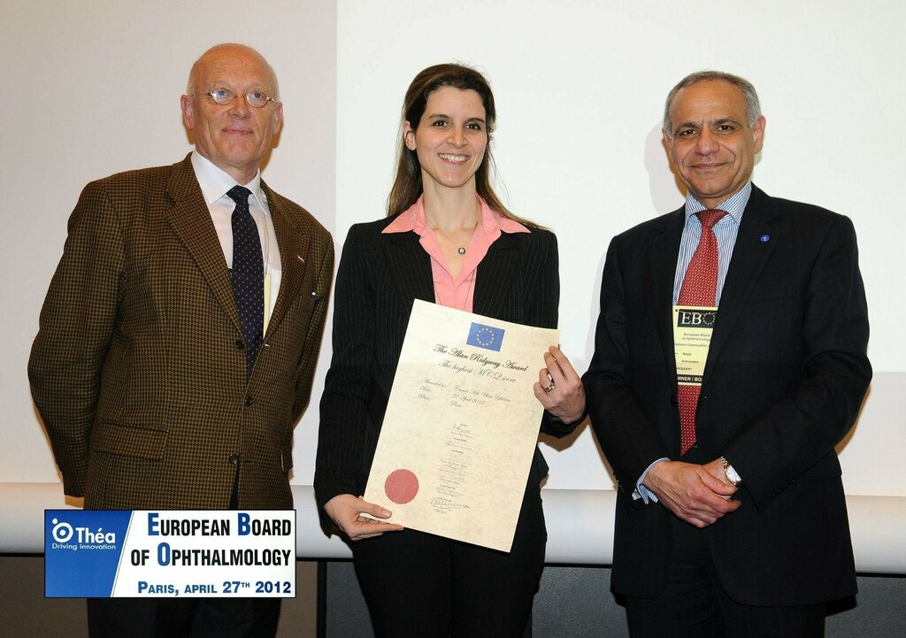 Özel muayenehaneler Dr. Canan Aslı Yıldırım, İzmir, foto