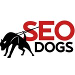 Seodogs (Olimpiysky Avenue No:16с2), web tasarım hizmetleri  Moskova'dan