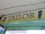 Ss tailors fashion (Sahba Akhtar Road No:13, Gulshan-e-Iqbal, Block 13D2), terziler  Karaçi'den