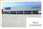 Office Furniture UAE (150, Salah Al Din Road, Deira, Dubai), halı mağazaları  Dubai'den