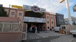 Uzel Otomotiv (Konya, Selçuklu, Horozluhan Mah., Selçuklu Cad., 200), kamyon ve ağır vasıta satış ve servis firmaları  Konya'dan