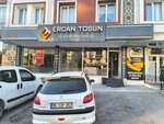 Ercan Tosun Gayrimenkul (Ufuktepe Mah., Ufuktepe Cad., No:13A, Keçiören, Ankara), emlak ofisi  Ankara'dan