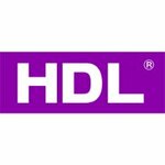 Hdl Automation (Ulofa Palme Street No:1А), akıllı binalar  Moskova'dan