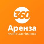 Arenza (Presnenskaya Embankment No:6с2), leasing hizmetleri  Moskova'dan