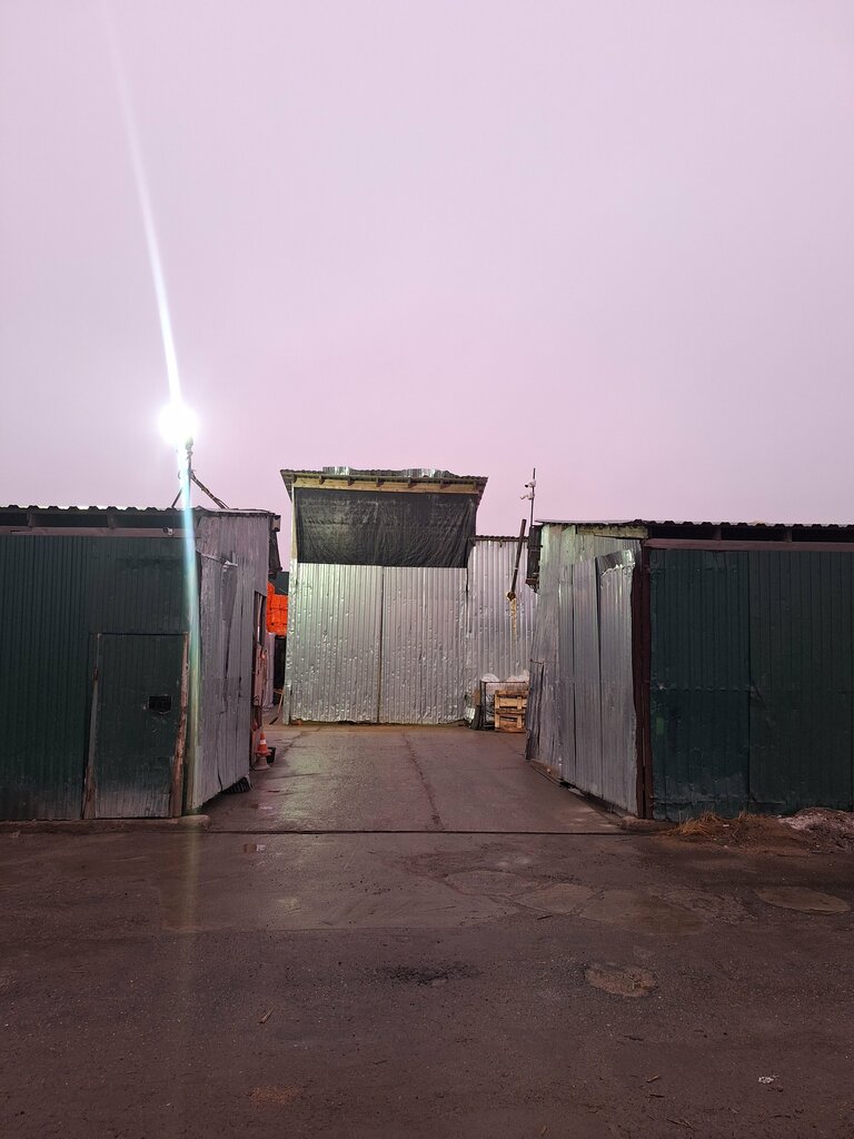 Yapı malzemeleri pazarı Песок в мешках, Balaşiha, foto