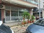 Wera Kuaför (İzmir, Karşıyaka, Şemikler Mah., 6215 Sok., 20A), kuaförler  İzmir'den